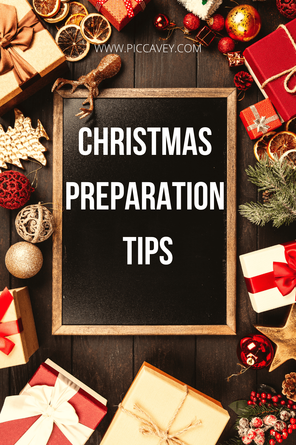 7 Christmas Preparation Tips How Do I Prepare For Navidad In Spain 7-christmas-preparation-tips-how-do-i-prepare-for-navidad-in-spain