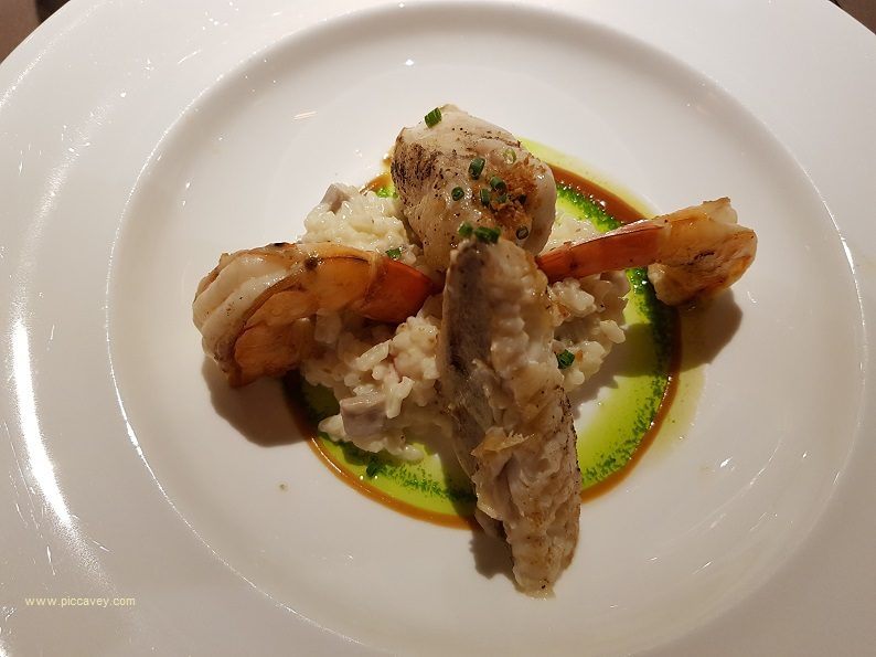 Eat in Gijon - A guide to Local Asturian Food & Natural Cider