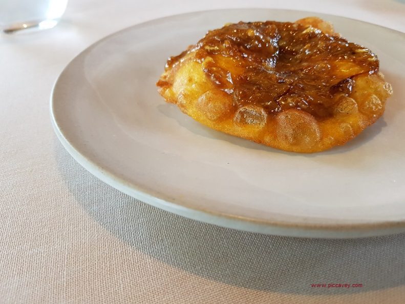Eat in Gijon - A guide to Local Asturian Food & Natural Cider