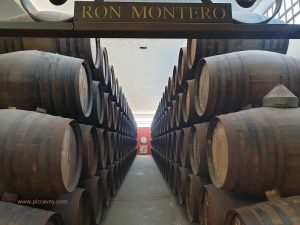 Spanish Rum - The History of Rum on Spain´s Costa Tropical ⋆ Piccavey