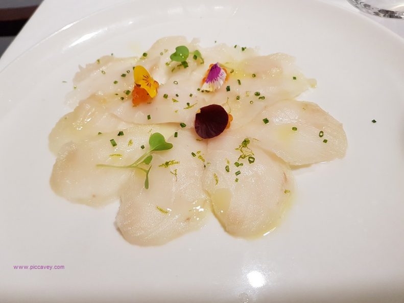 Eat in Gijon - A guide to Local Asturian Food & Natural Cider